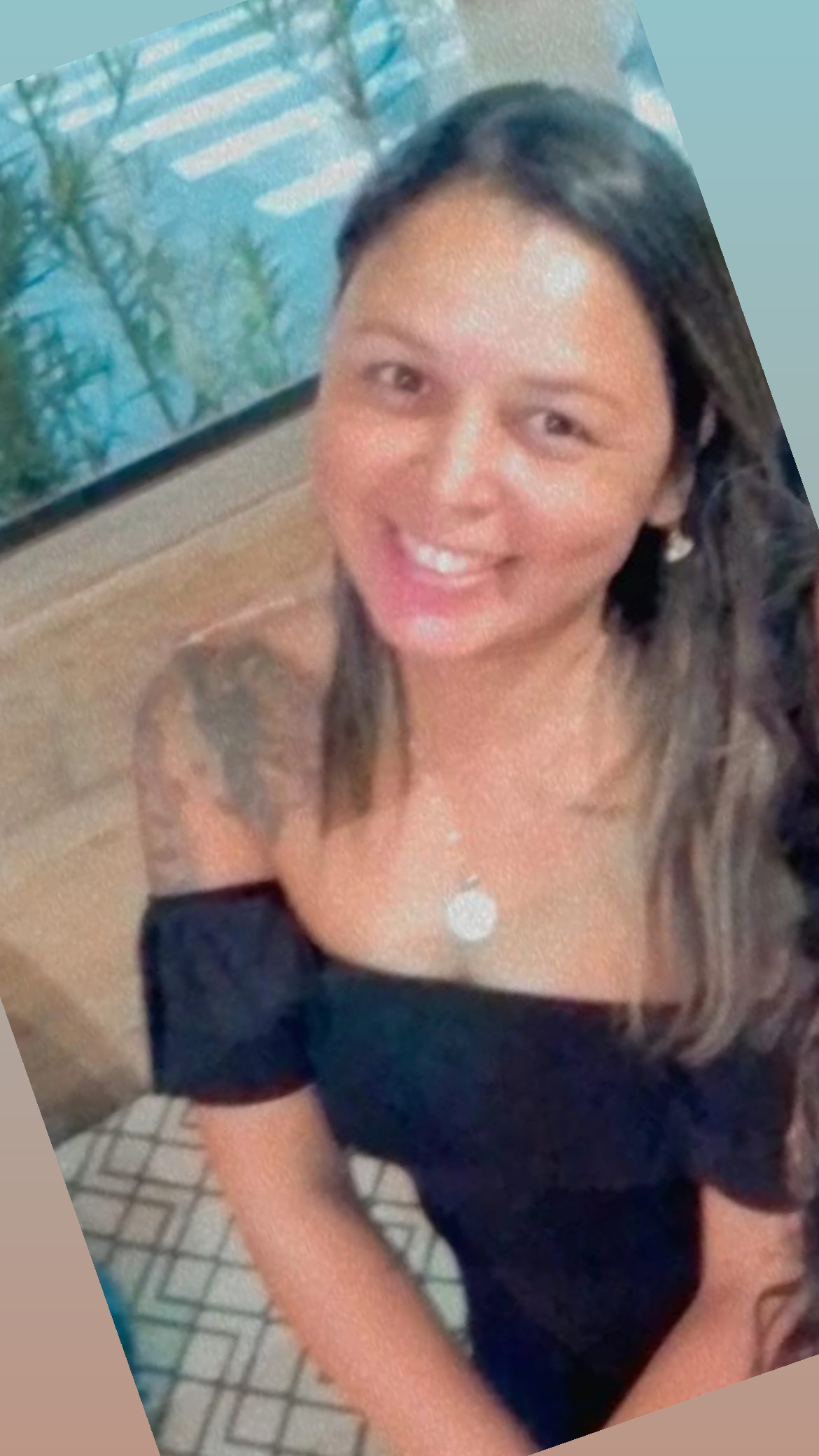 Jennifer Doll - Social Foody