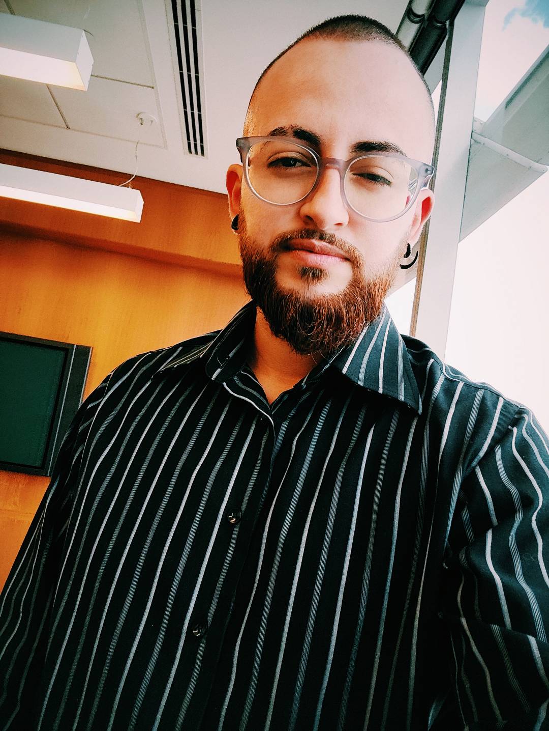 Ian Luccas Almeida Silva - Social Foody