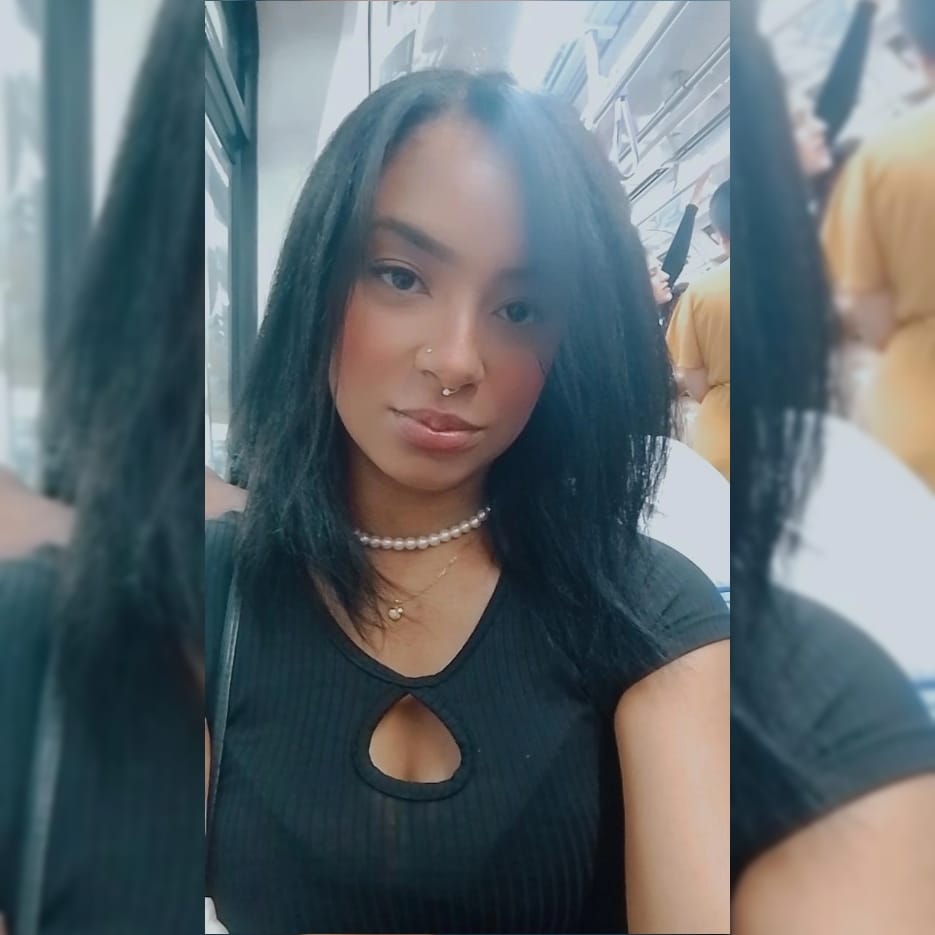 Lucimar Stephanie de Araújo Silva - Social Foody - Vagas de emprego ...