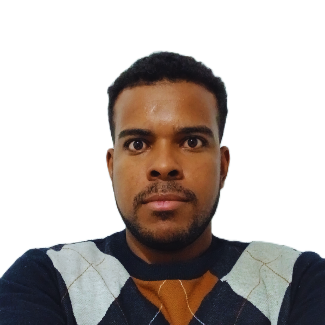 Robert Alves da Silva - Social Foody - Vagas de emprego para ...