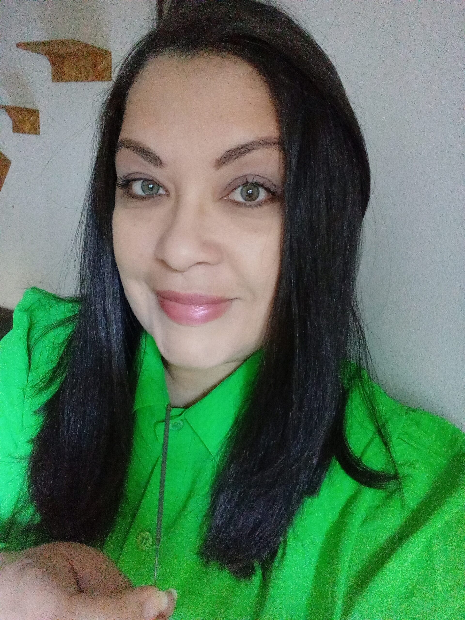 Amanda cordeiro polera - Social Foody - Vagas de emprego para ...