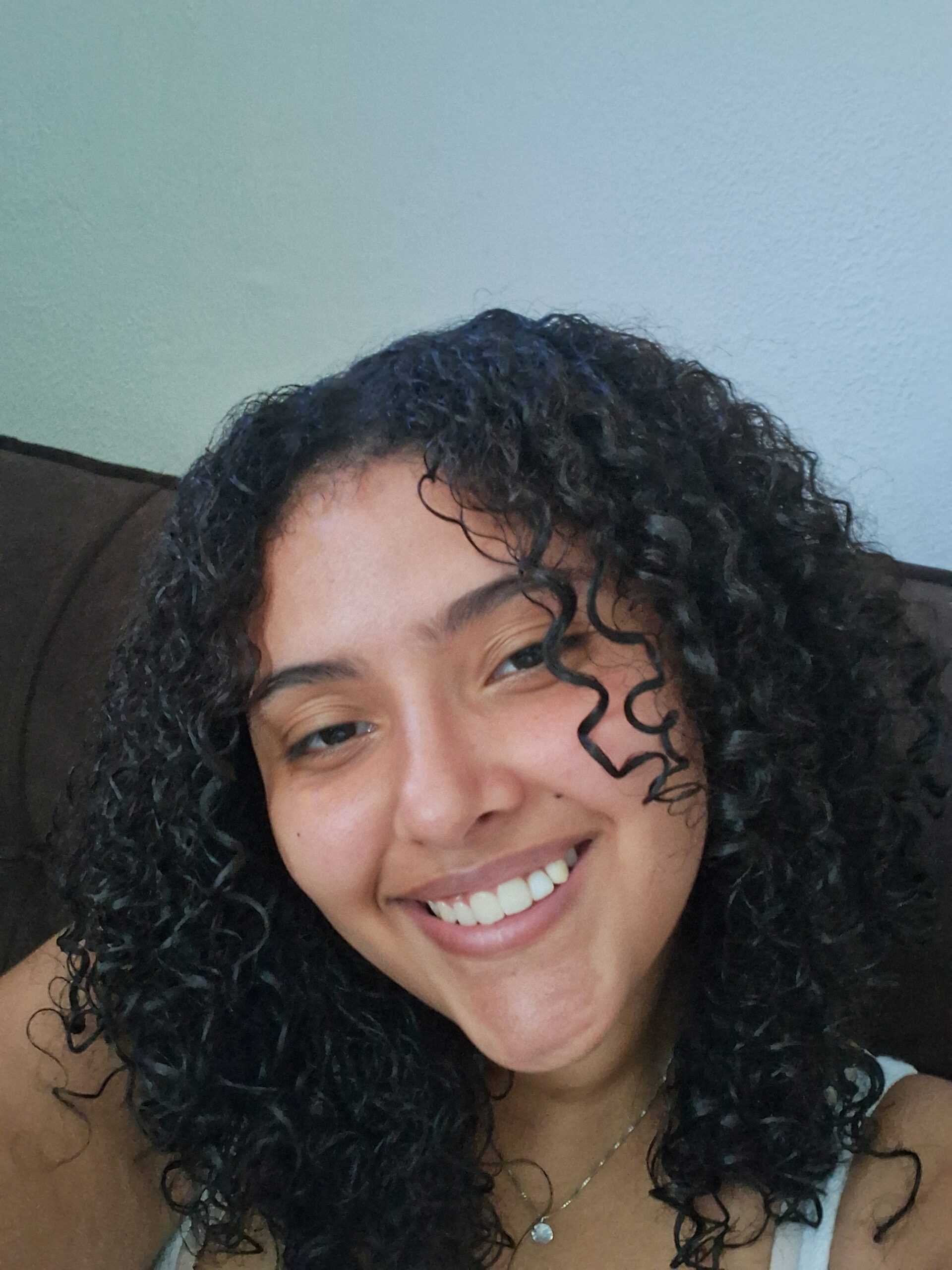 Julia Marinelli Novais - Social Foody - Vagas de emprego para ...