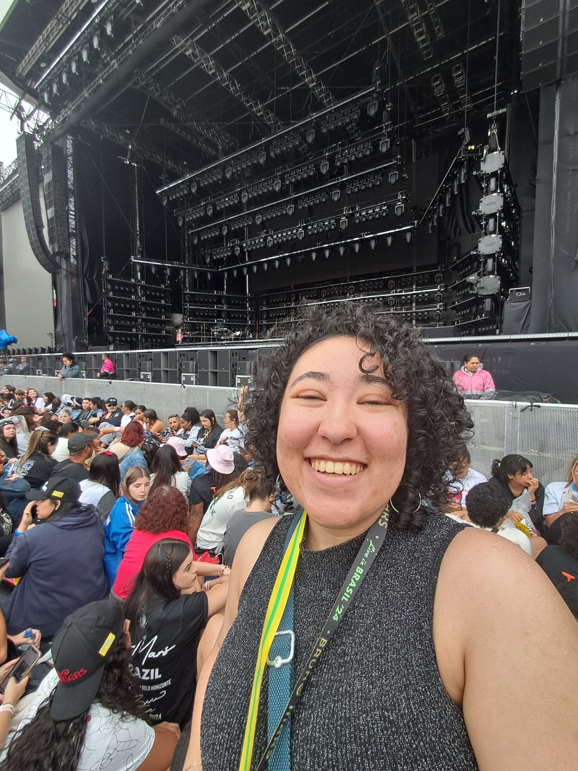 Amanda Moura - Social Foody - Vagas de emprego para restaurantes ...