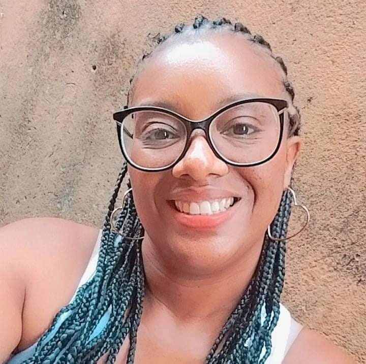 Joice Alves de Jesus - Social Foody - Vagas de emprego para ...