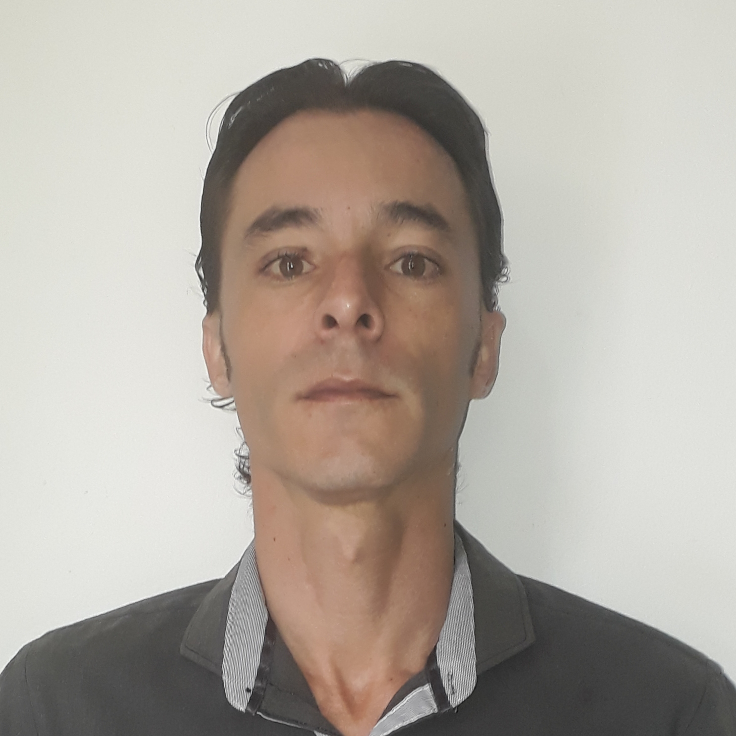 William Alves Dias - Social Foody - Vagas de emprego para restaurantes ...