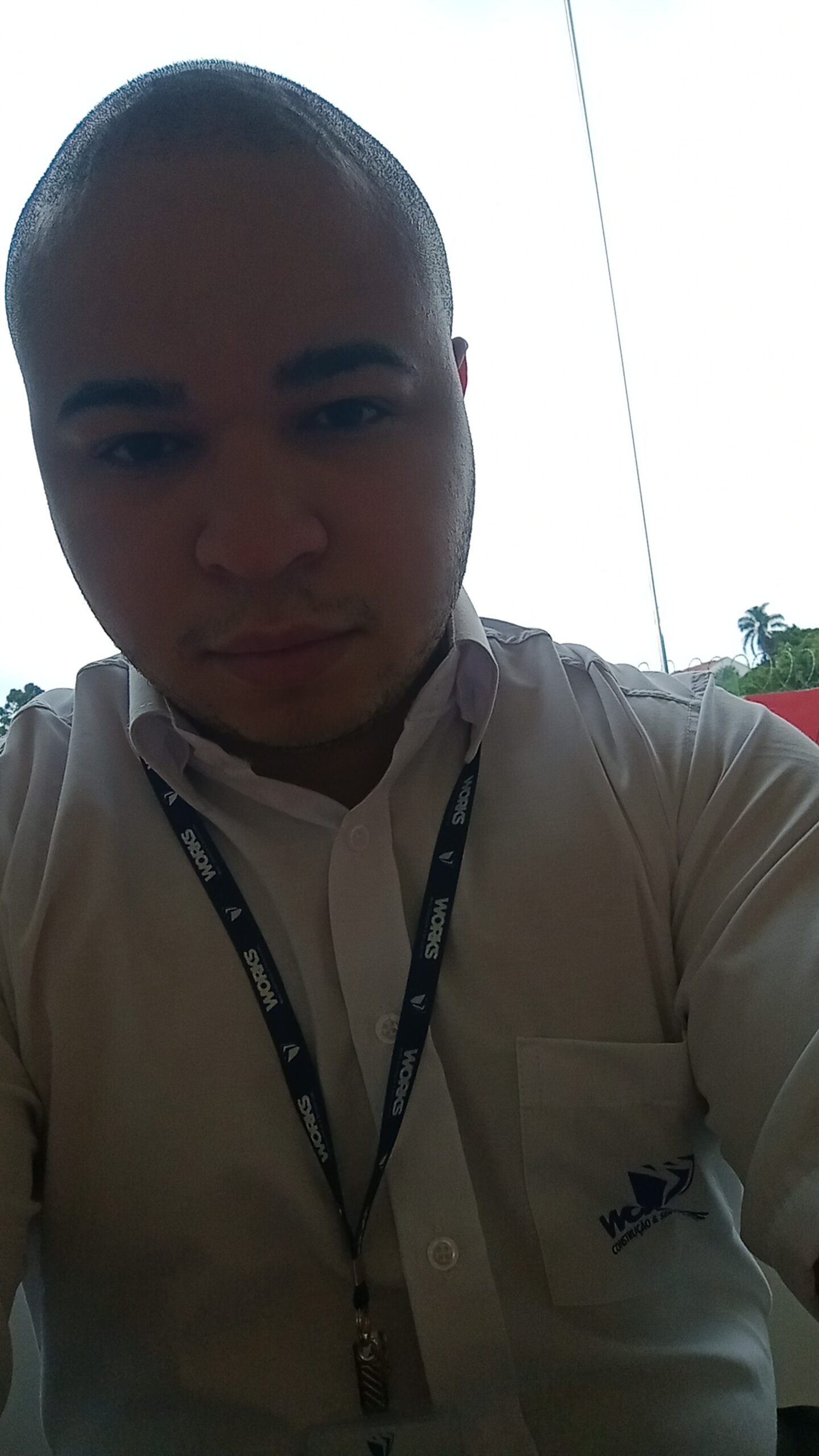 Bruno Regis Cabral - Social Foody