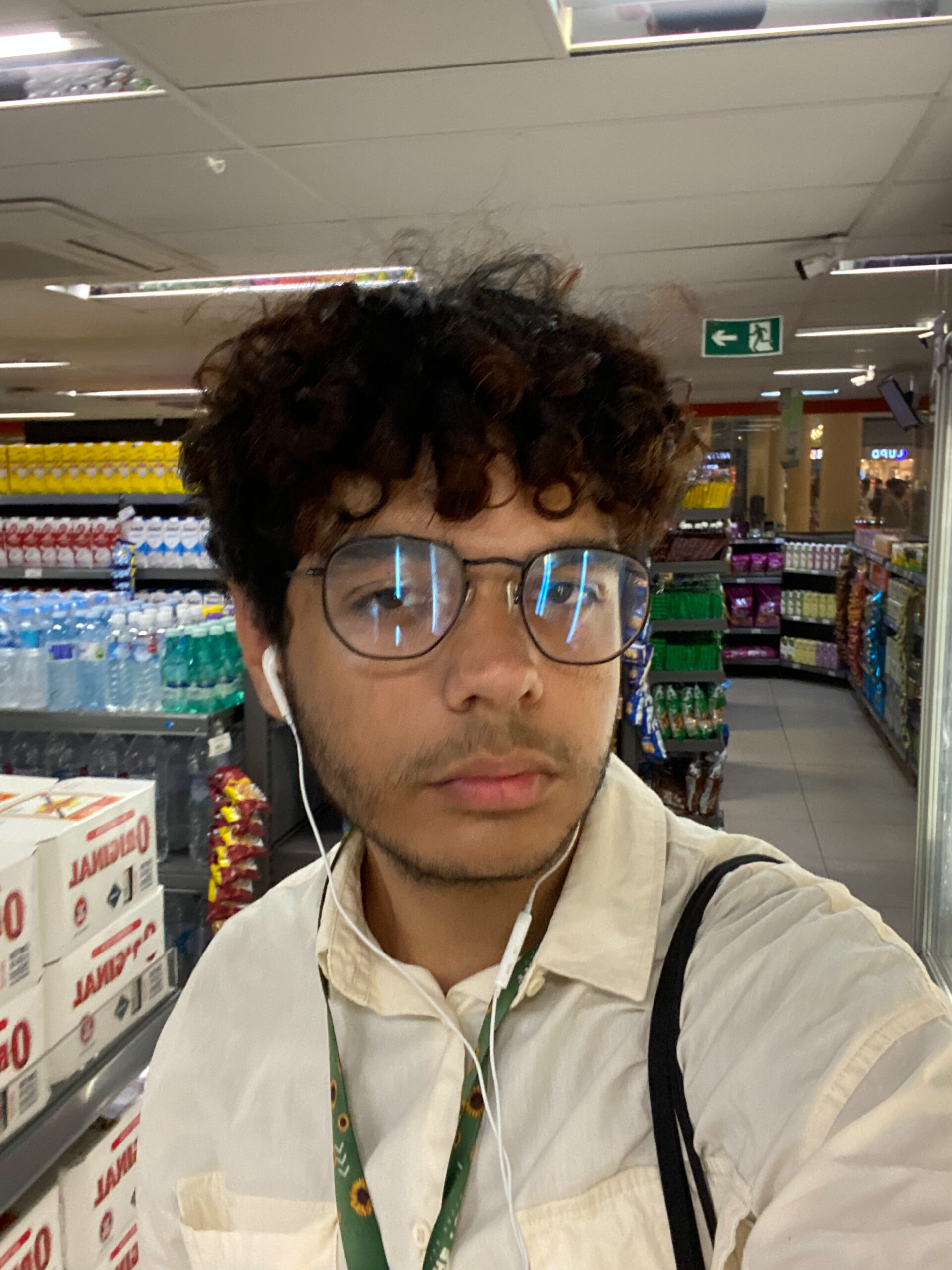 Jean Miranda Porto - Social Foody