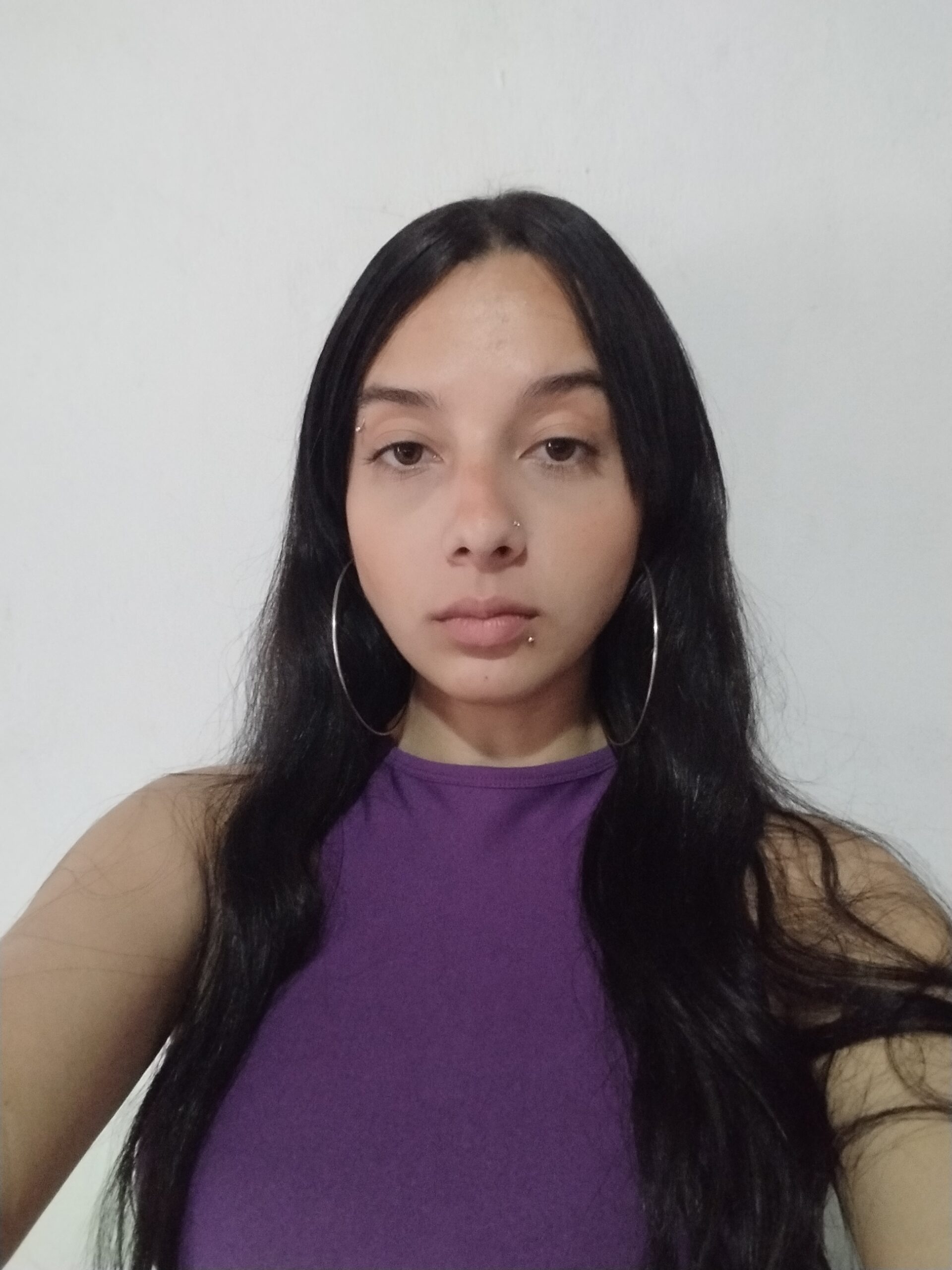 Júlia Helena Marcondes Quiele - Social Foody