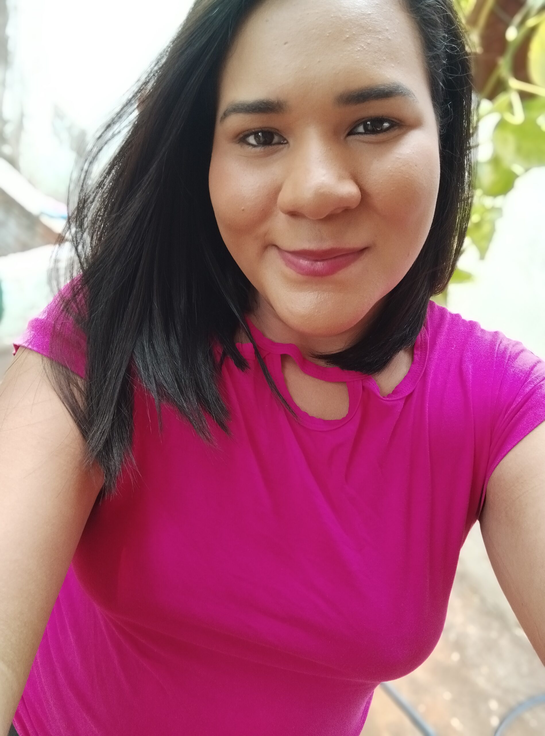 Erika vitória Carolino costa - Social Foody - Vagas de emprego para ...