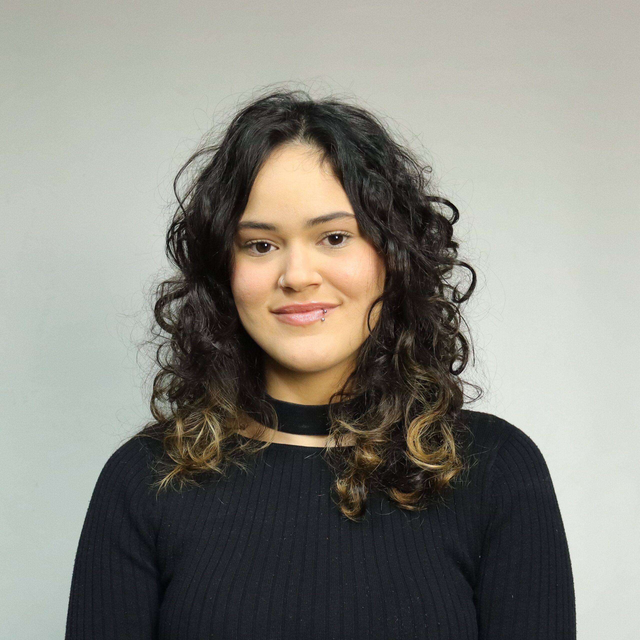 Isabela Mel Manuela Flor de Oliveira Santos - Social Foody