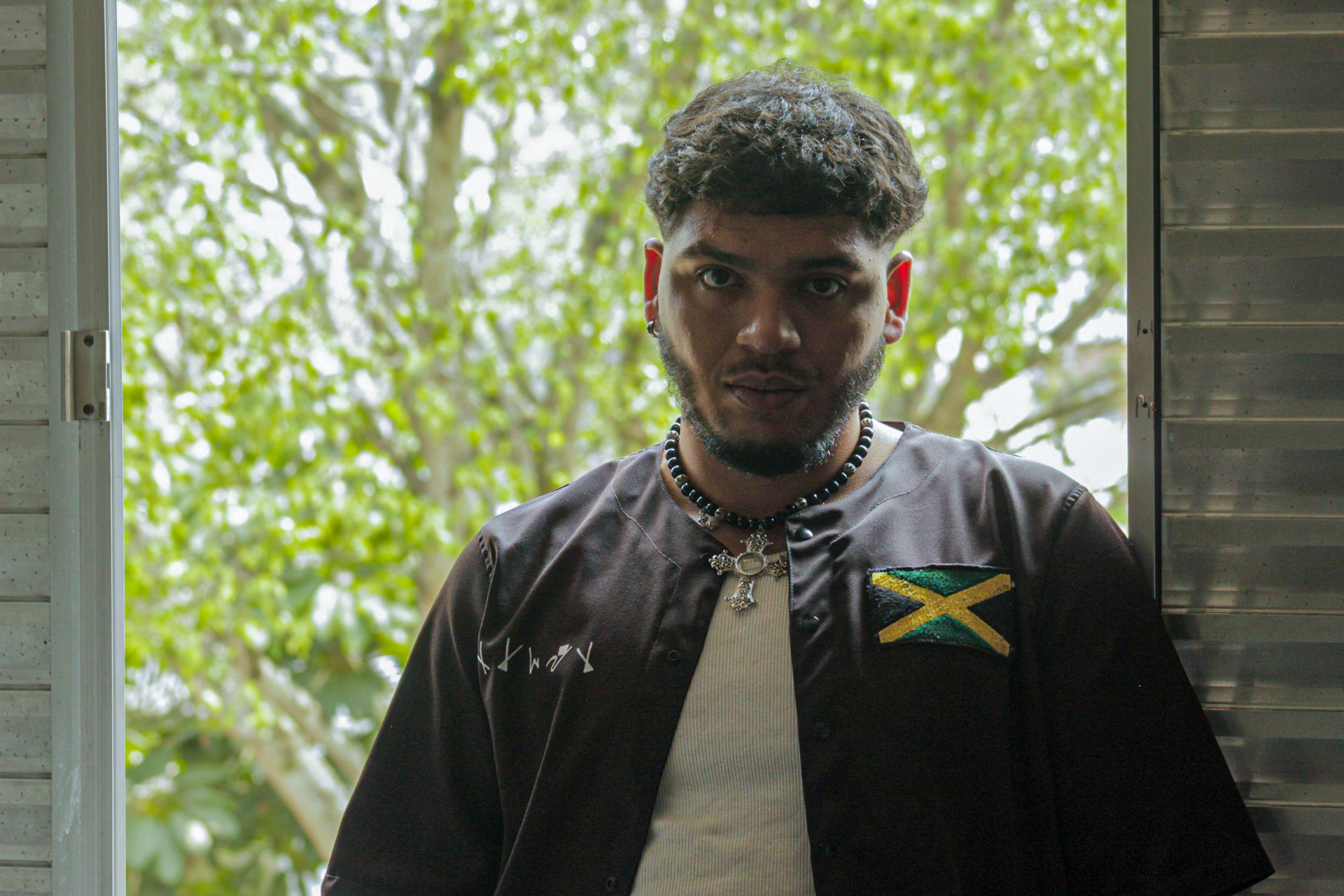 Richard Dourado Vasconcelos Silva - Social Foody - Vagas de emprego ...