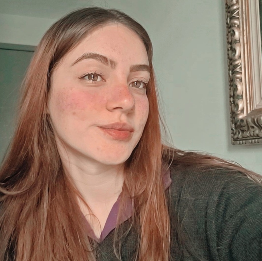 Jennifer Cordeiro - Social Foody