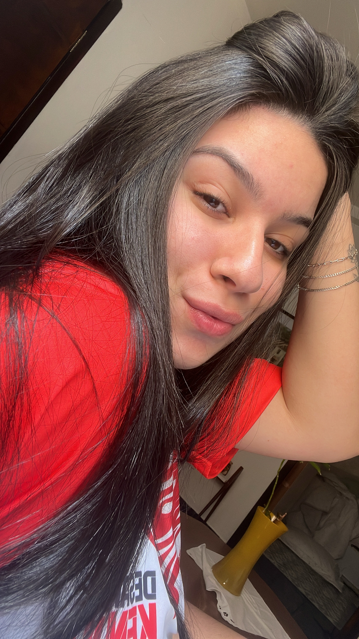 Anna beatriz Marques Miquelin - Social Foody