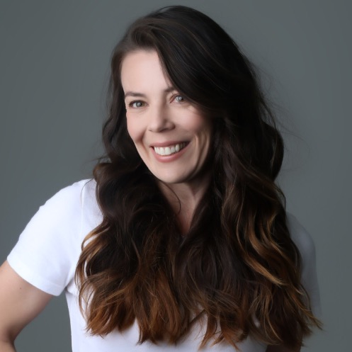 Larissa da Rocha - Social Foody