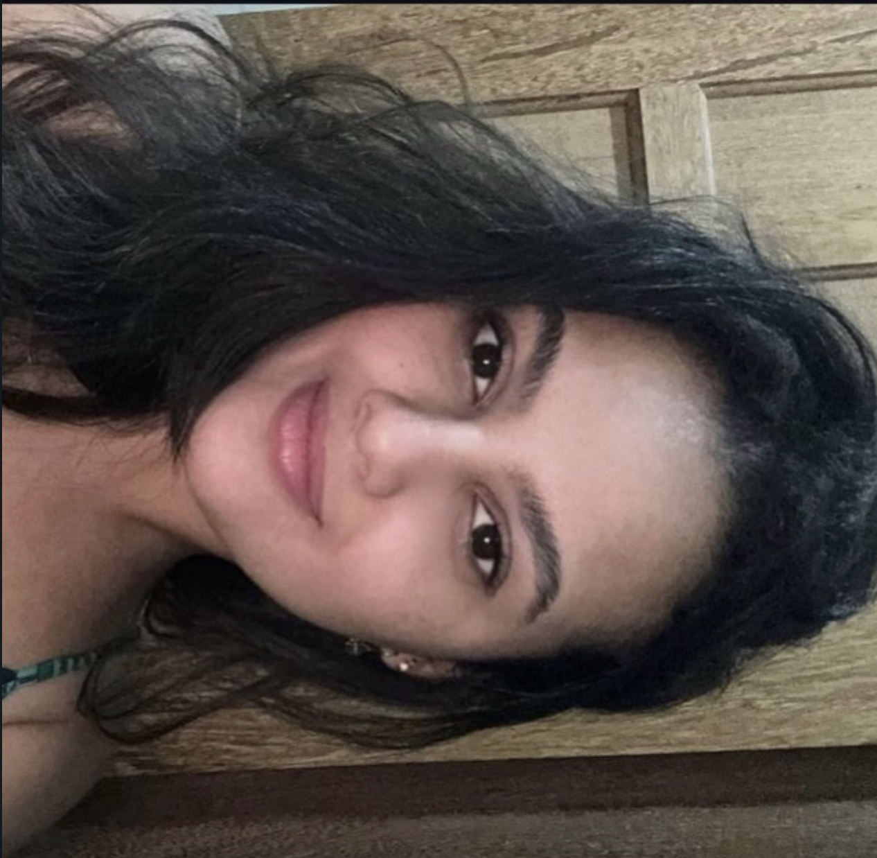 Anna Luiza bento Gomes - Social Foody