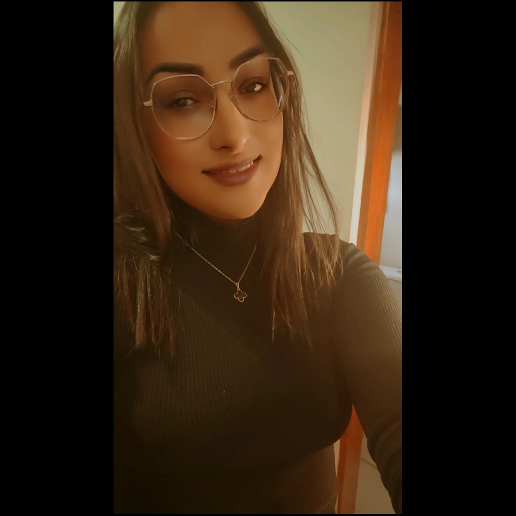 Jennifer Amanda da Costa - Social Foody - Vagas de emprego para ...