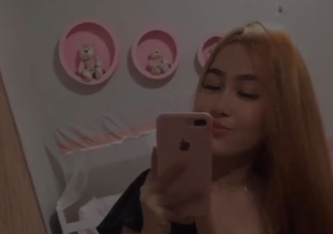 Estefany Silva - Social Foody