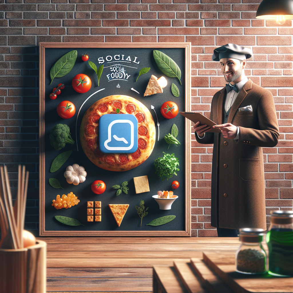 Como encantar o cliente desde a primeira impressão até a despedida no ...