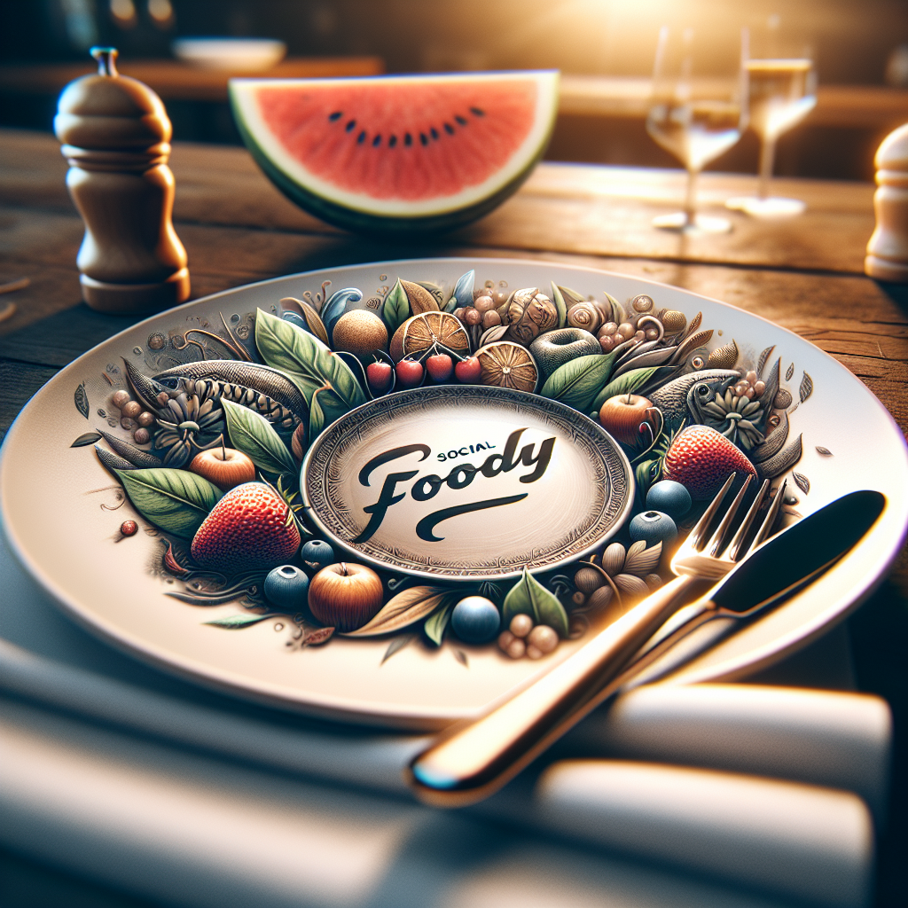 Como encontrar os melhores profissionais do setor de food service ...