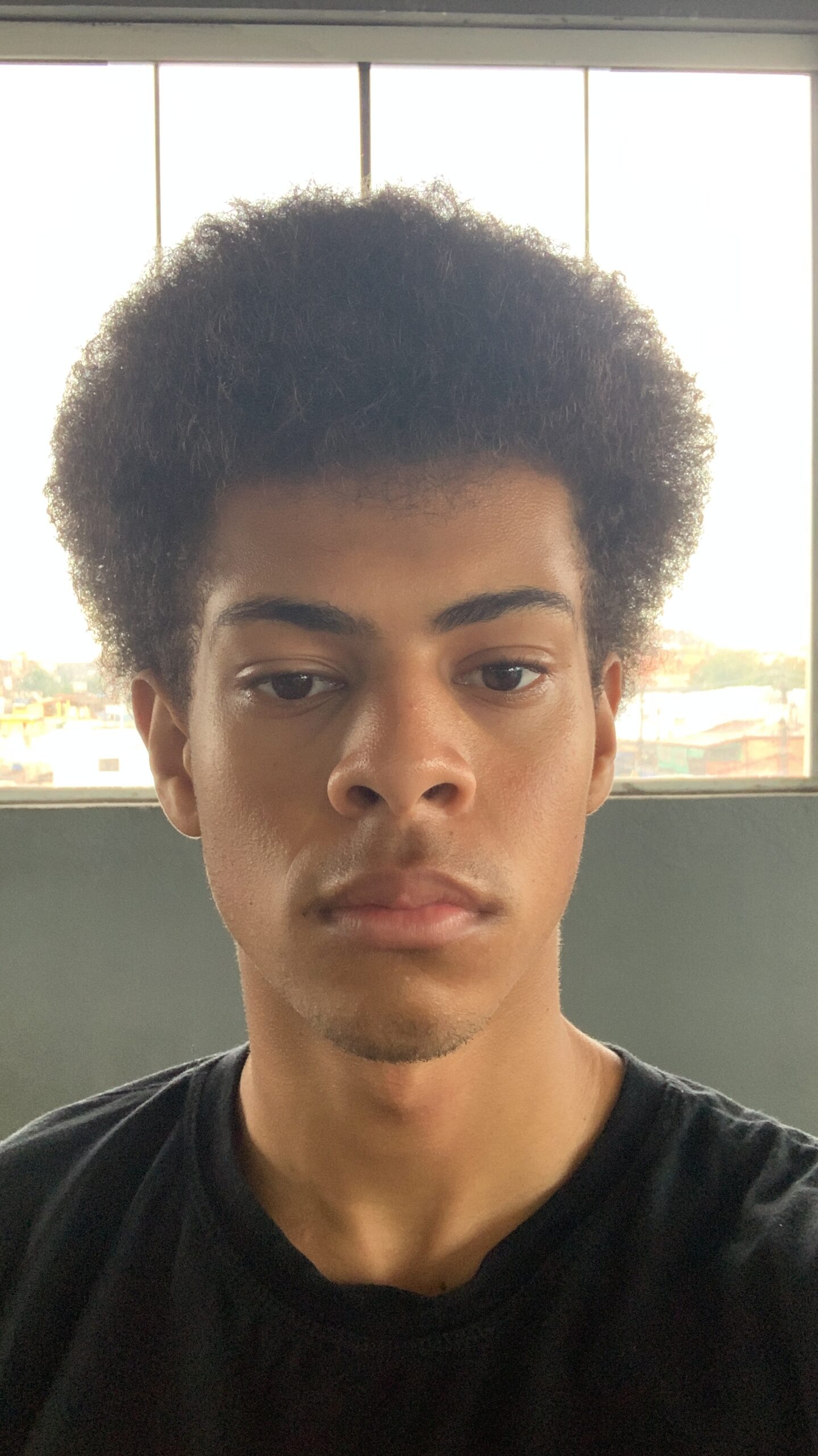 Leonardo da Silva Almeida - Social Foody