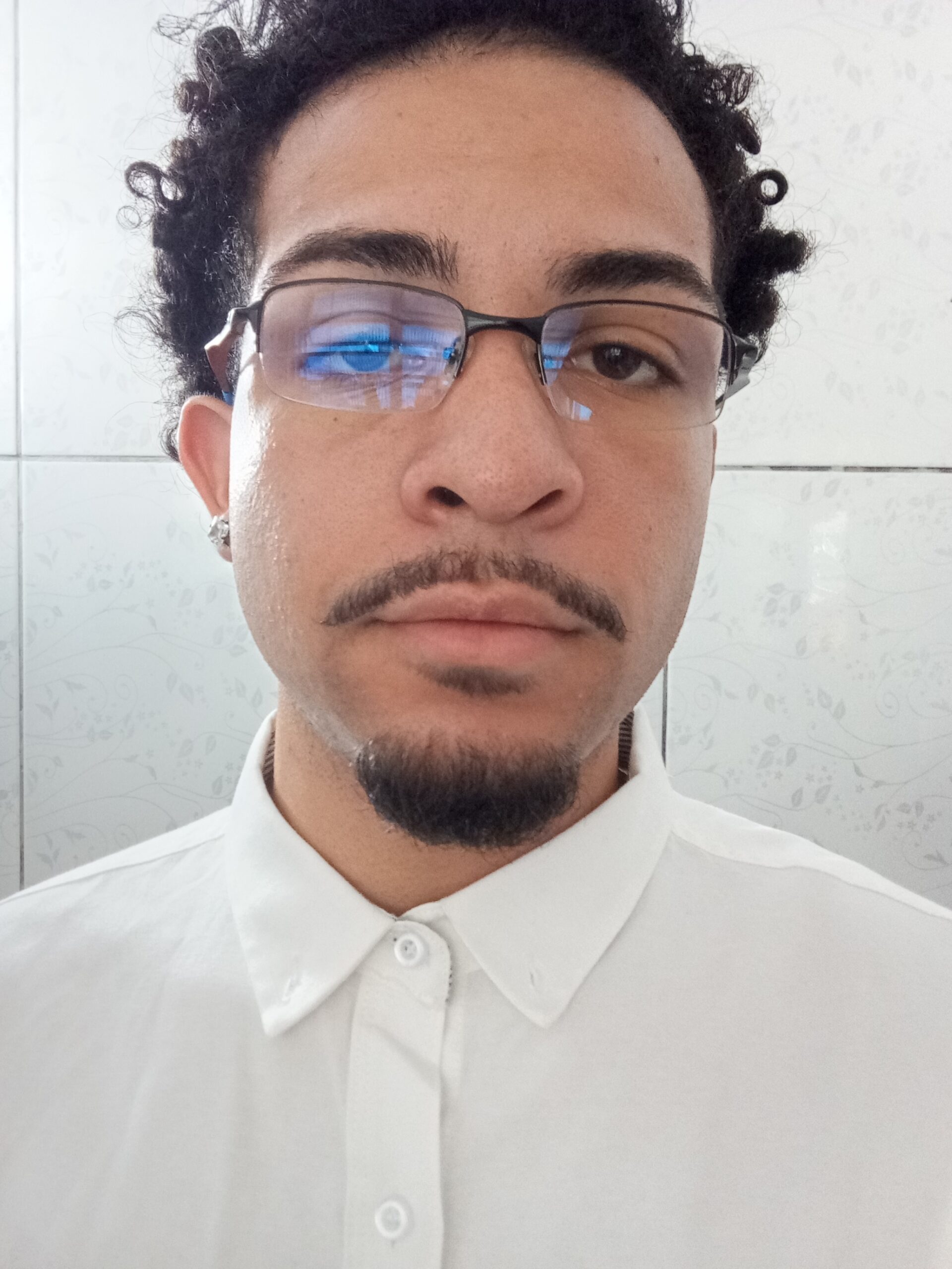 Thiago Amorim de Freitas - Social Foody