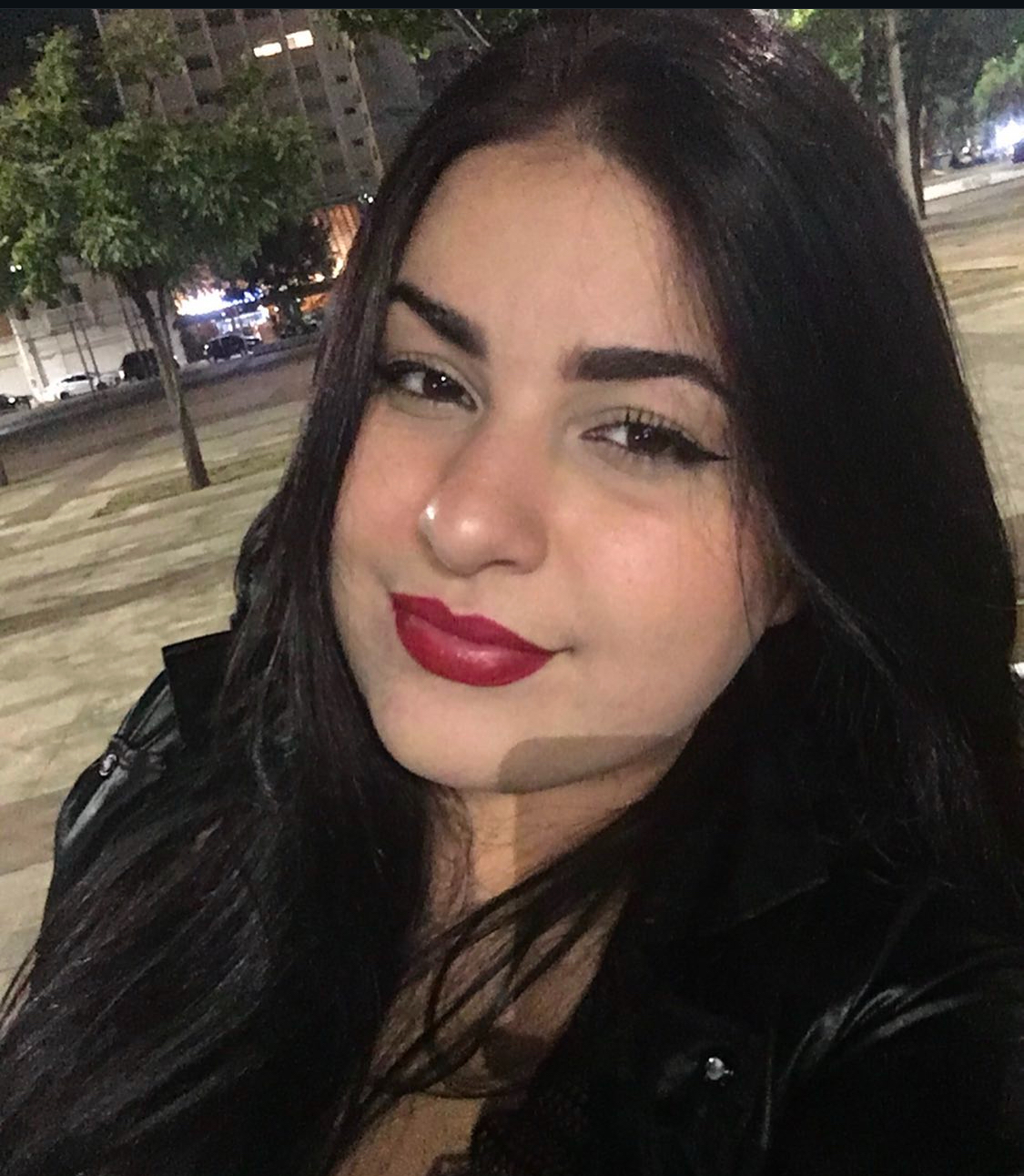 Marcela Benabou de Camargo Lima - Social Foody