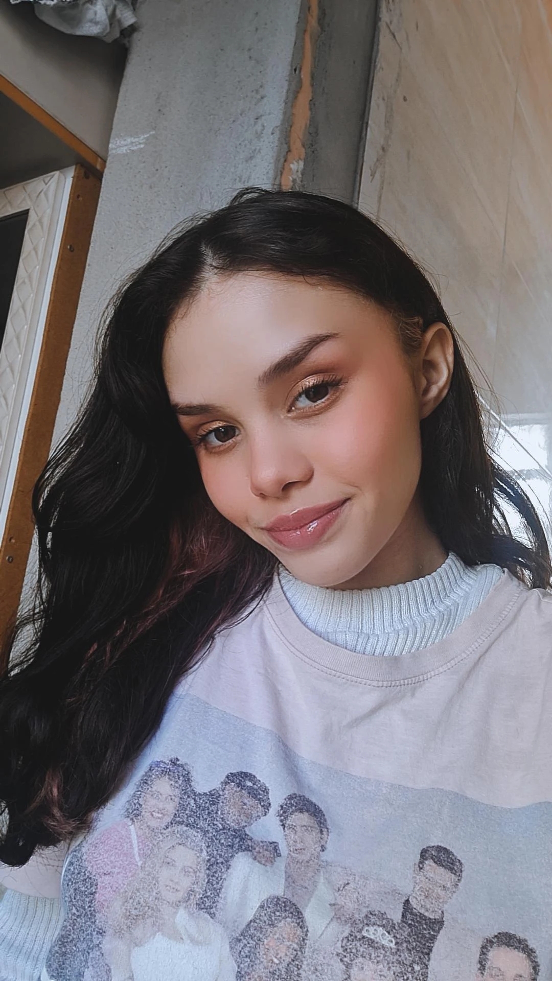 Tábata Andrade Dias de Souza - Social Foody