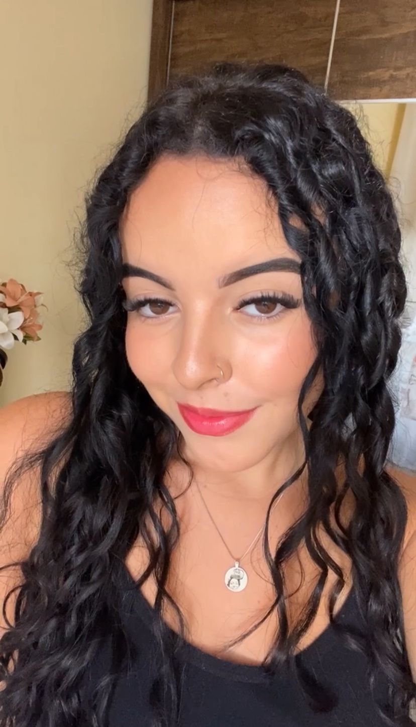 Maria Clara Costa Anunciação - Social Foody