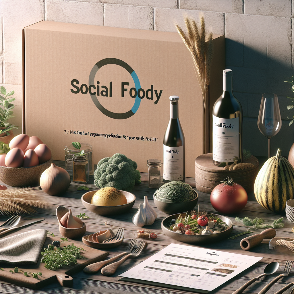 Como Contratar os Melhores Profissionais de Gastronomia para Seu Evento ...