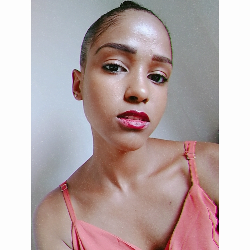 Ellen Tiago Lima - Social Foody