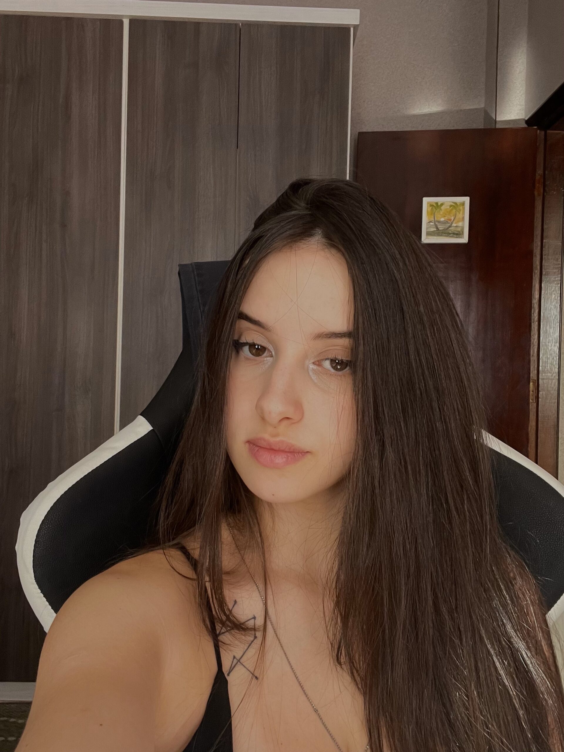 Isabela Hantke Furlin Tenorio - Social Foody