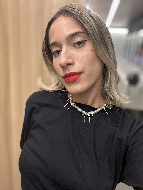 Fernanda Leal - Social Foody