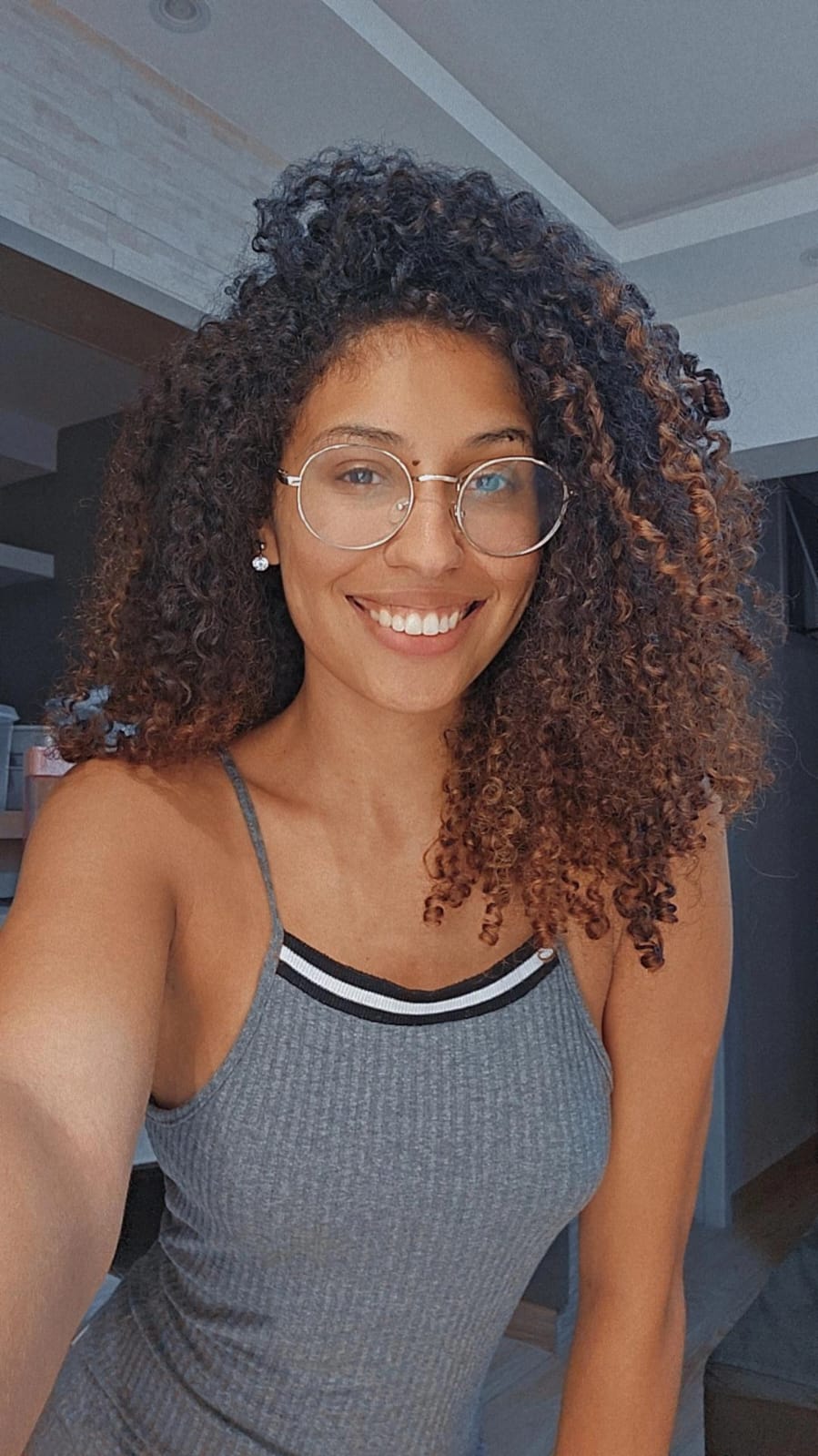 Mariana de Araujo Assis - Social Foody