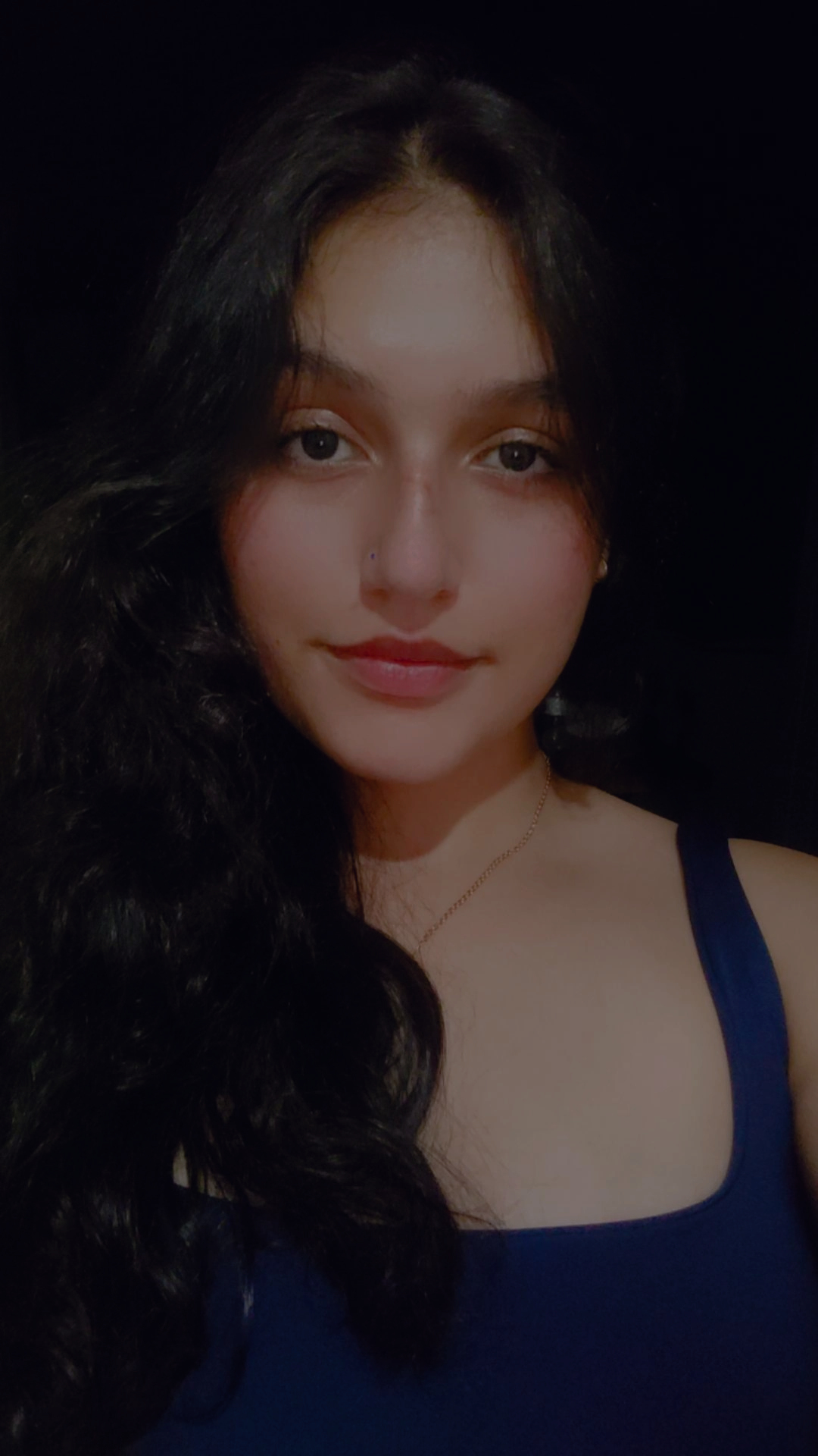 Anna Julia de Almeida Laurindo - Social Foody