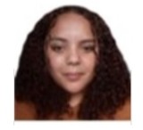 Kesley Gomes Santos - Social Foody