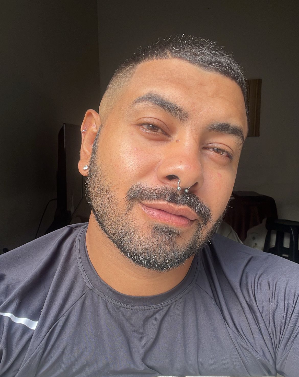 Paulo Douglas da Silva - Social Foody