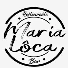 Maria Lôca Bar - Social Foody