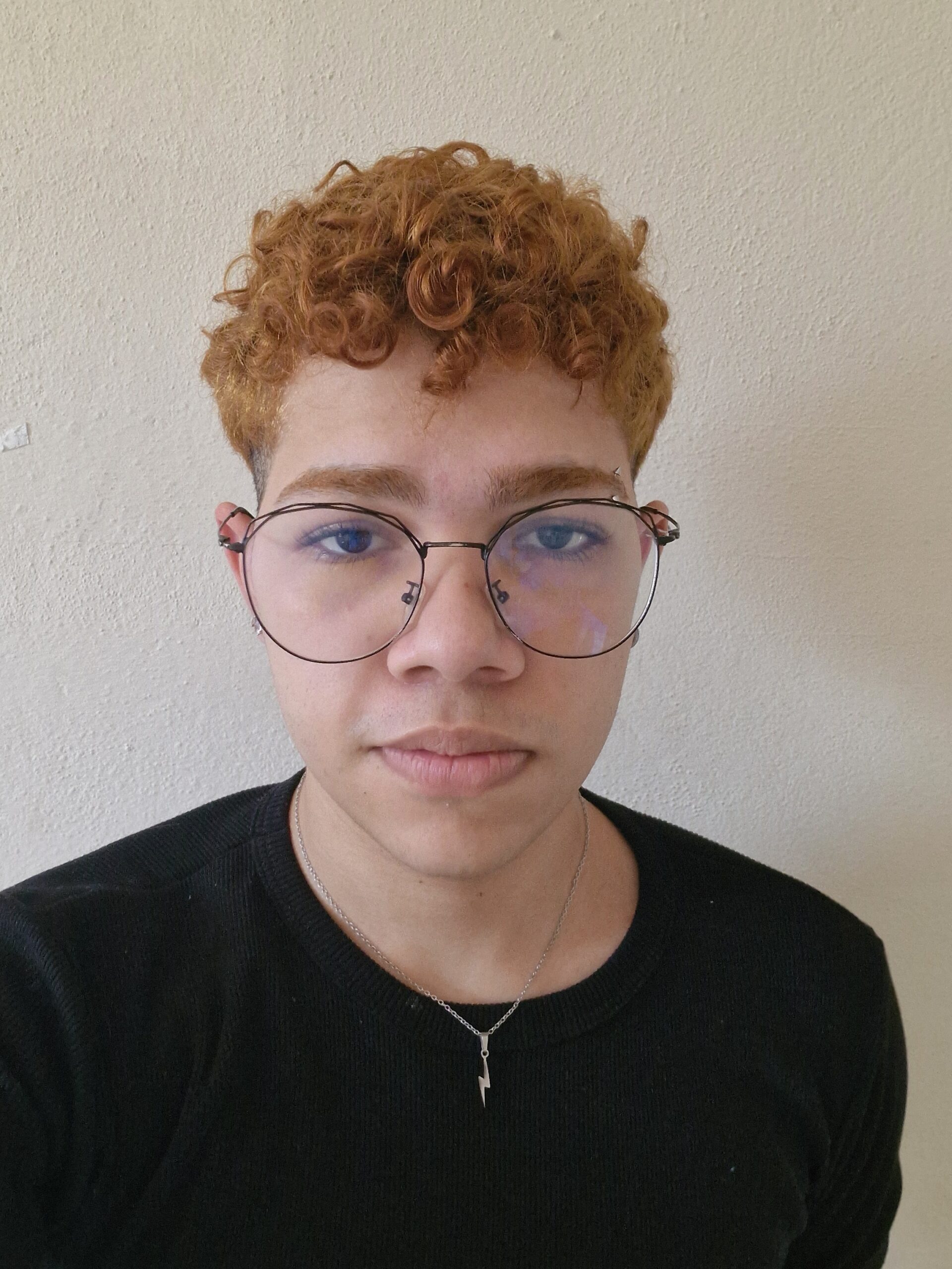 Pedro Akylas Fonseca Da Silva - Social Foody