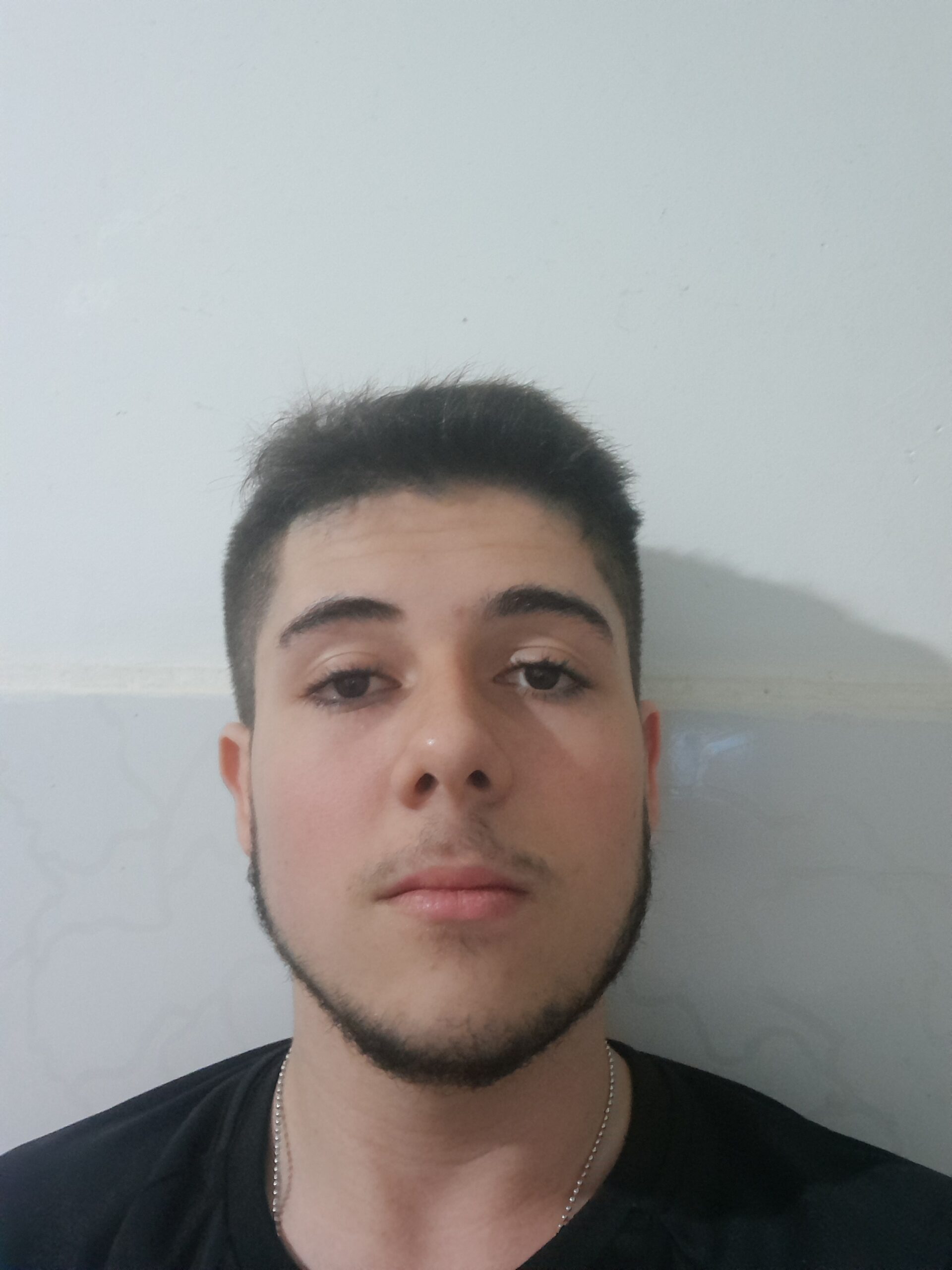 Gabriel Queiroz Vacaro - Social Foody