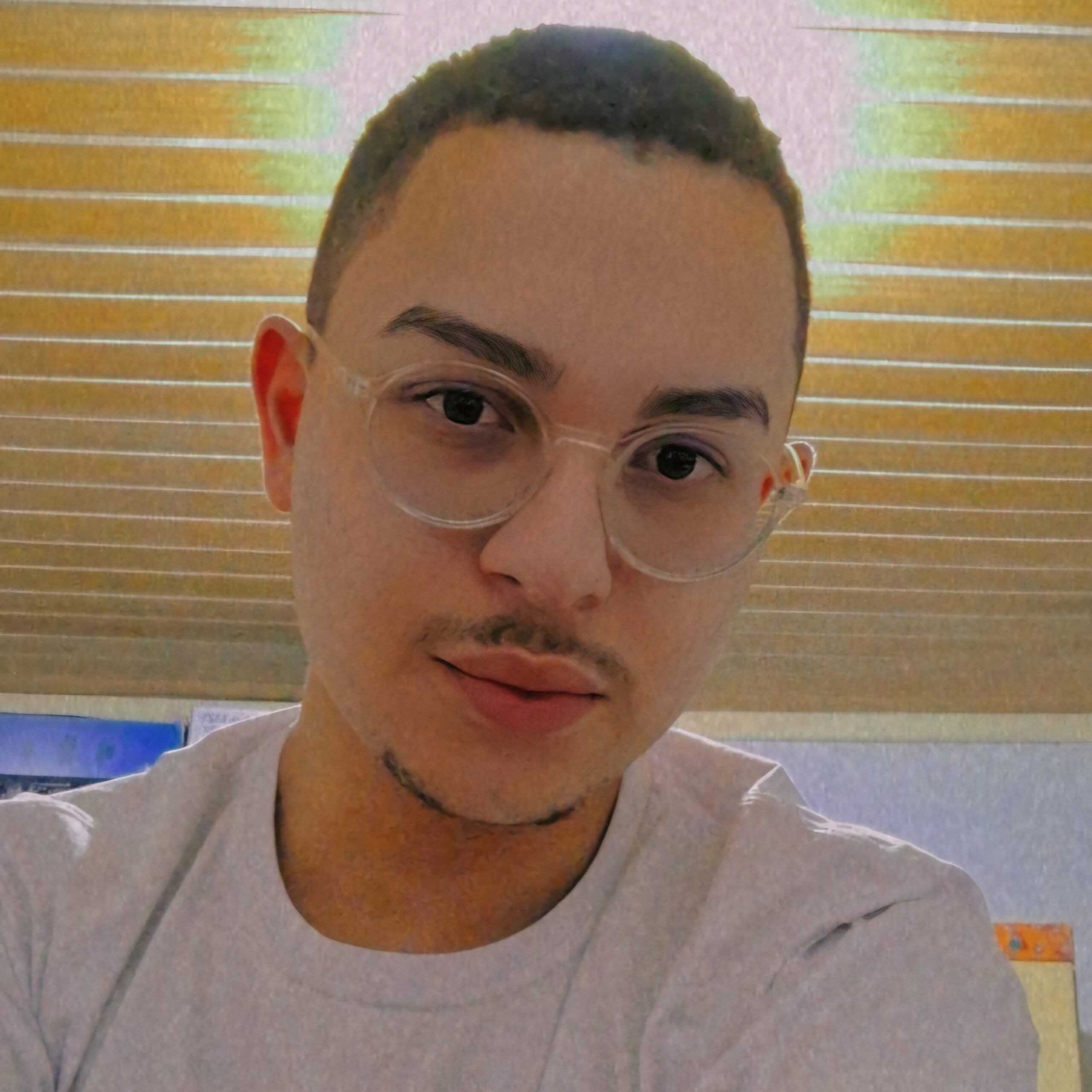 NICOLAS MARQUES DE JESUS - Social Foody