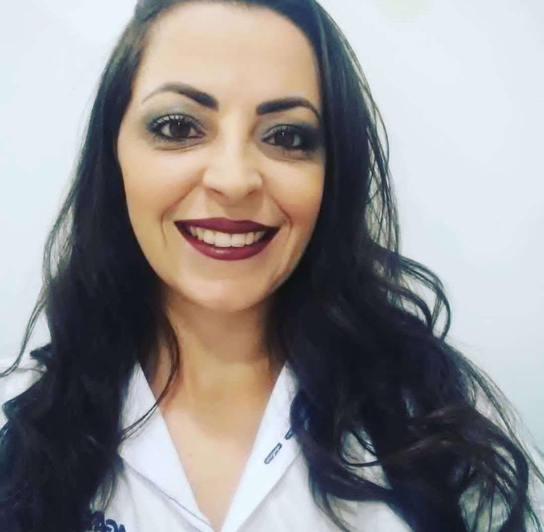 Inês Allen Martins - Social Foody