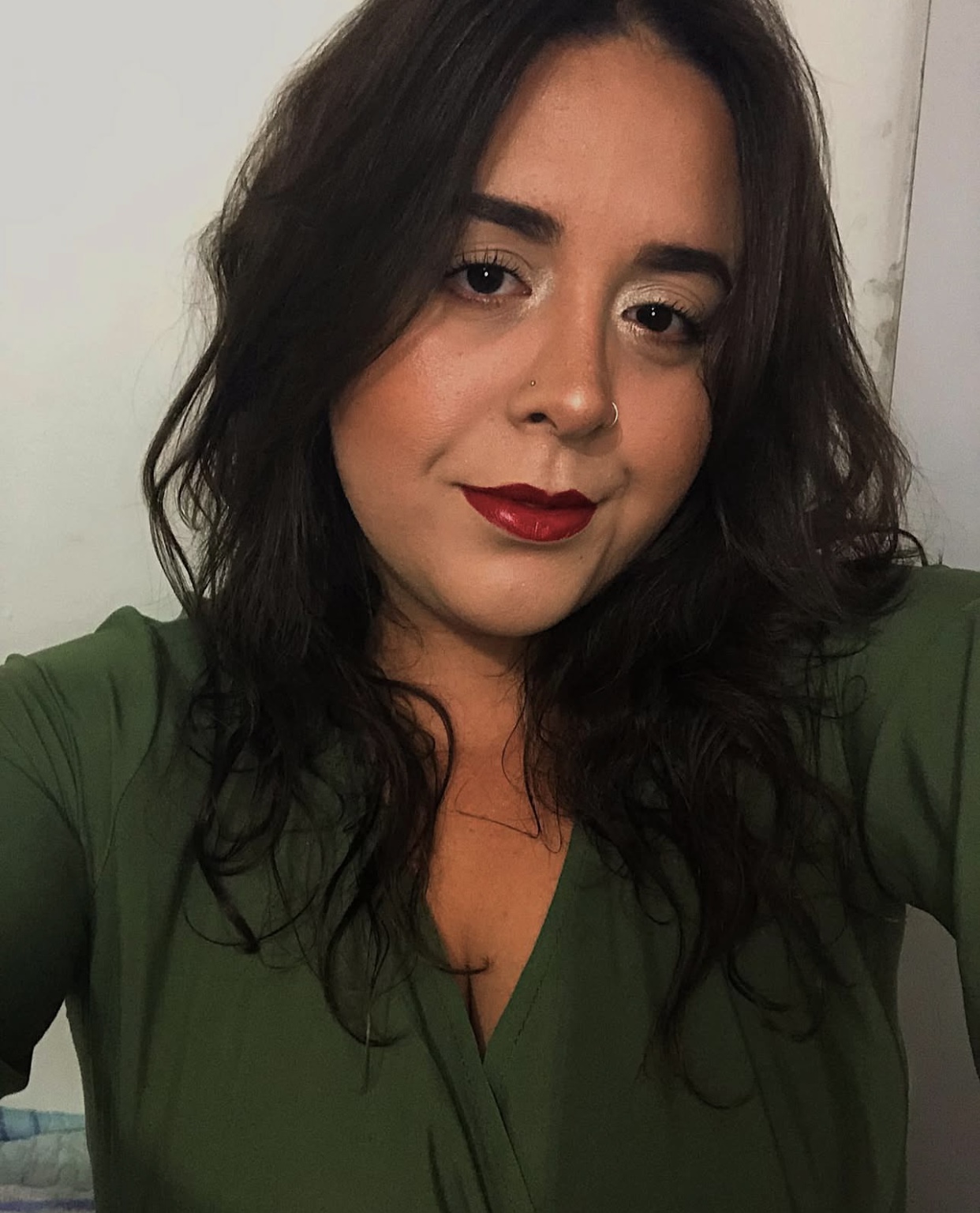 Gabriela Neves - Social Foody