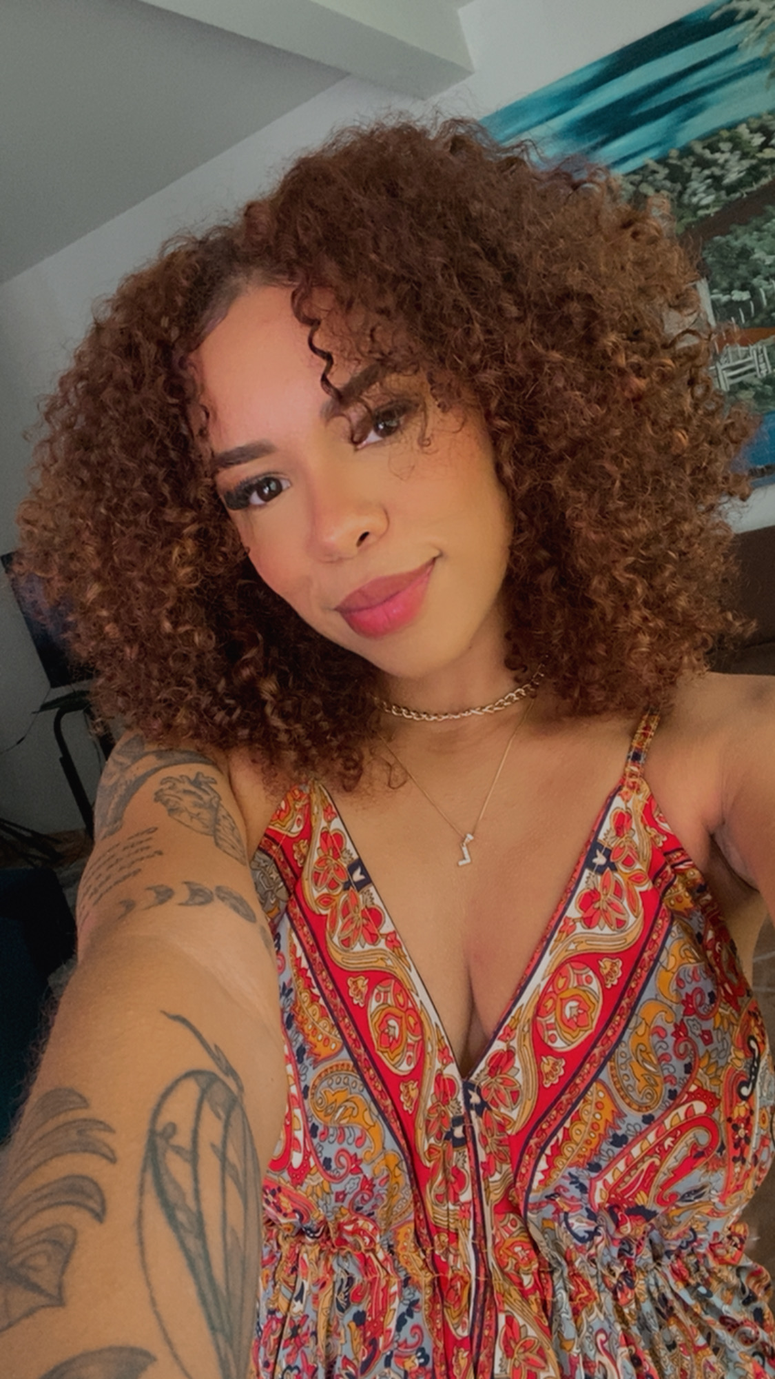 Lorena Ribeiro Lopes - Social Foody