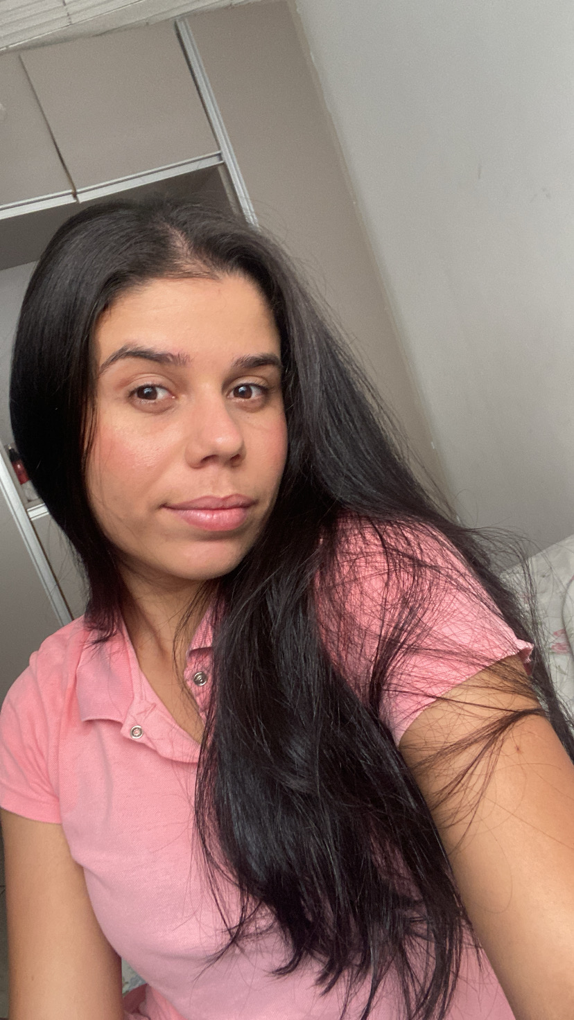 Tânia Cardoso Lima - Social Foody