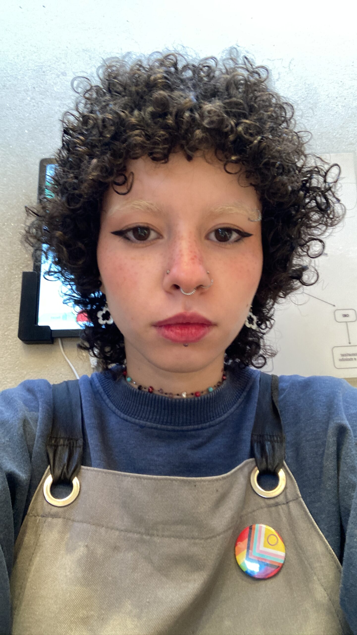 Maria Gabriella alvim - Social Foody