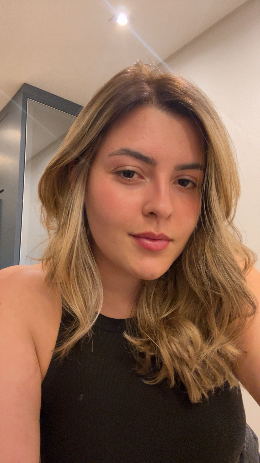 Amanda Laurindo Ribeiro Rocha - Social Foody