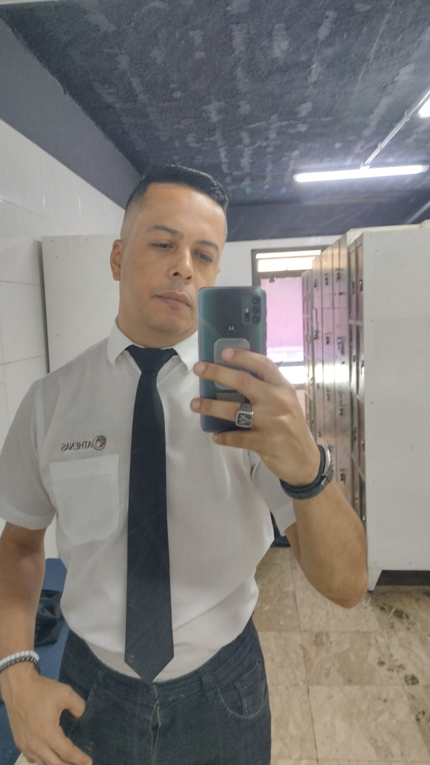 William de Sousa Carvalho - Social Foody