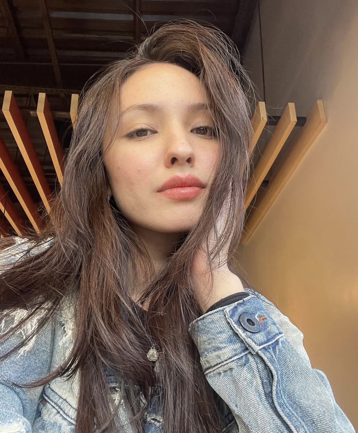 Mayume Otsubo - Social Foody