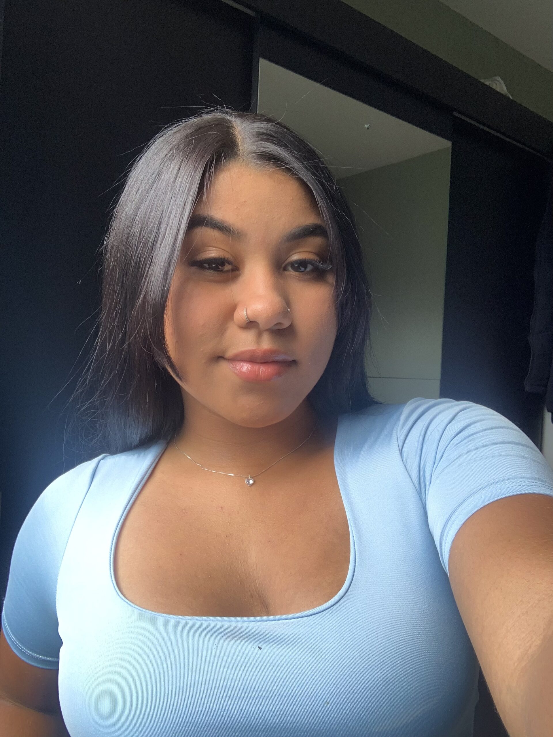 Stephanie dos Santos nascimento - Social Foody