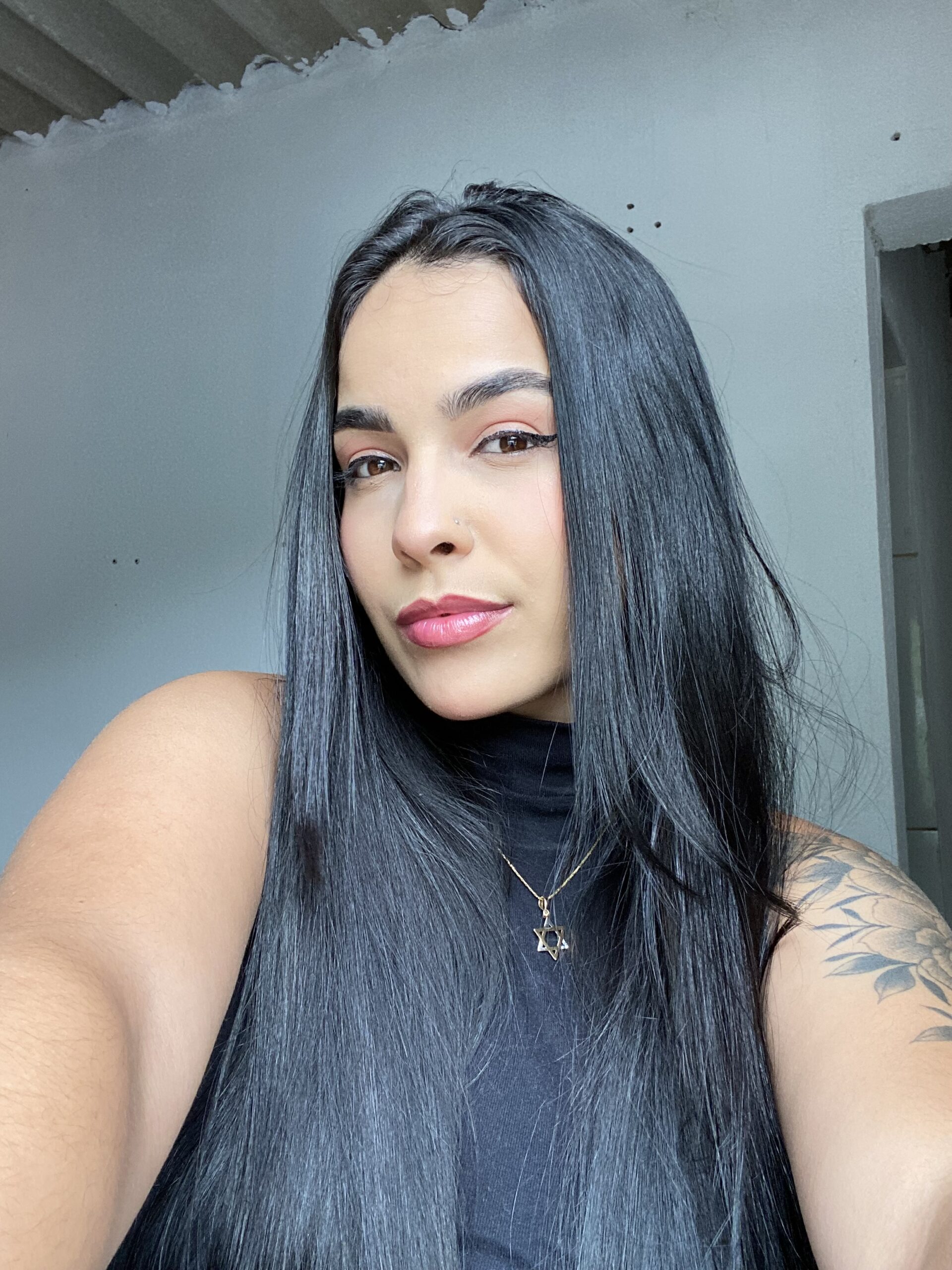 Jennifer Bernardo - Social Foody